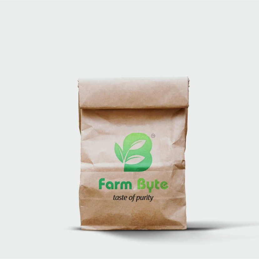 Packaging Design Company in Ahmedabad, India | Product Packaging Design ...